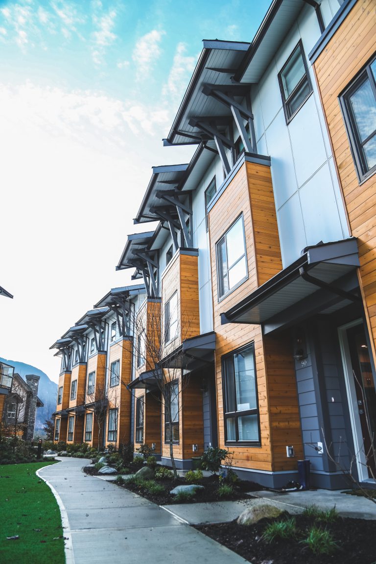 Clients - Perfect Line Painting and Deficiencies